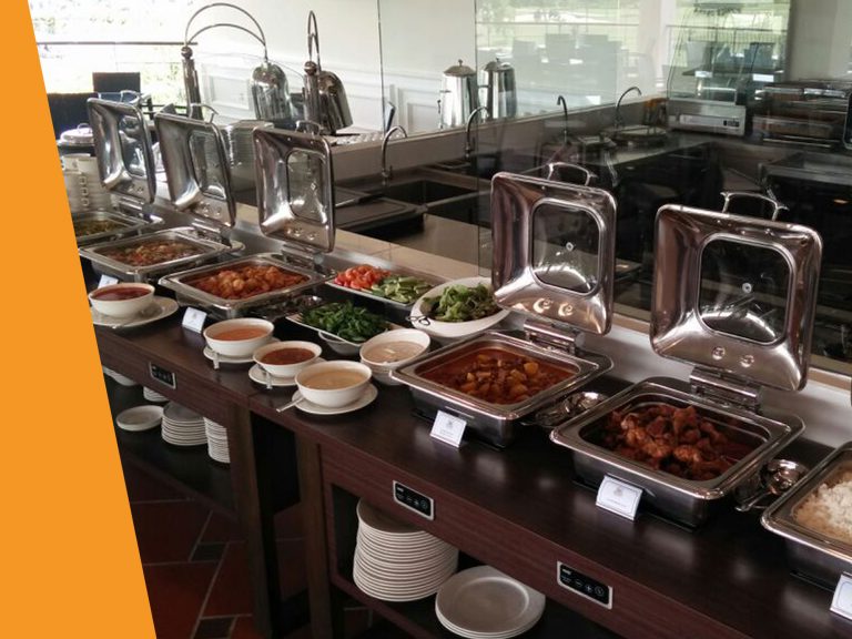 bg-buffet - Kota Seriemas Golf & Country Club